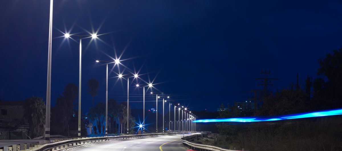 Innolight | Electrical & Lighting Contractors Hertfordshire | London ...